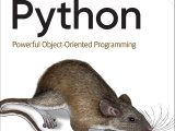 Learning Python 6th Edition