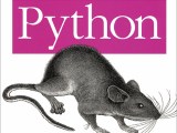 About Learning Python 1st Edition