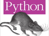 Learning Python 2nd Edition