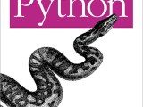 Programming Python 2nd Edition