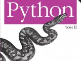 Python Books Purchase Pointers