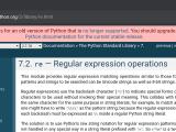 Teaching Python By Mark Lutz