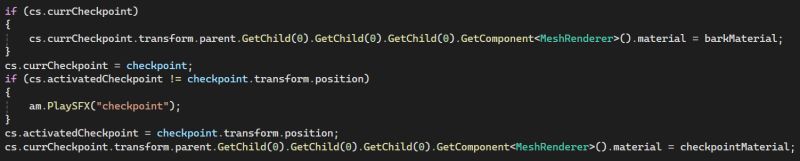 Github Ak47sc Programming Theory Repo Unity Engine Oops Concepts - Premium Ocean Illustration Gallery - Full HD