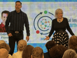 About Us And Team Learning Without Borders