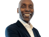 About Us And Team Learning Without Borders