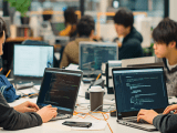 Ai Learning Asu Learning Enterprise