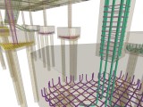 New Modules For Piles In Cypecad And Cype 3d Structural Check And