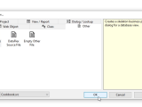 Dflc Lesson Manipulating Data