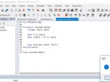 Dflc Lesson Variables And Types