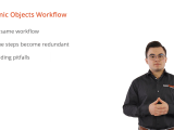 Dflc Lesson Dynamic Objects Workflow