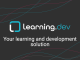 Learning Dev