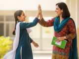 Gaba Learning Transform Education With Comprehensive School Management