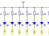 Lesson 3 Multiple Blinking Led Lights Learning Management System