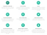 Learning Javascript With Codeguppy Ii Learning Management System
