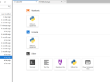 Jupyterlab Rc Learning Portal