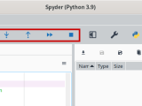 Debugging Existing Code Rc Learning Portal