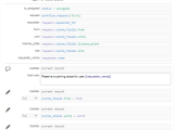 Working With Ui Extensions Xurrent