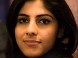 Javascript Basics For Beginners â º Learningaboutcode