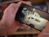 Build Your First Basic Android Game In Just 7 Minutes With Unity