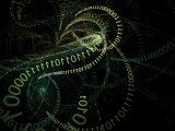 Why Is Functional Programming Gaining Traction Why Now Learning Actors