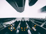 Dynamic Class Definition In Python Learning Actors