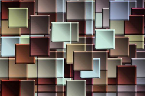 Best Python Frameworks For Web Development And Data Science Learning - Premium Light Picture Gallery - Desktop