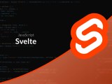 Svelte Another Javascript Framework Compiler Learning Actors