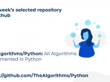 The Algorithms Python Learning Actors