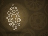 Automating Everything With Python Reading Time 3 Mins Learning Actors