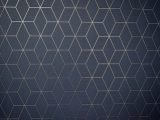 Top 10 Python Frameworks Ranked On Github Agile Actors Learning