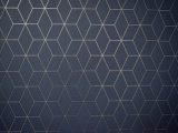 Top 10 Python Frameworks Ranked On Github Learning Actors
