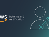 Aws Technical Essentials Learning Actors