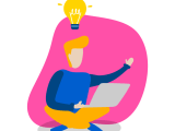 Home Agile Actors Learning