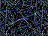 Tutorial Linear Regression In Python Learning Actors