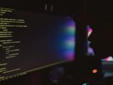 Javascript Array Group Learning Actors