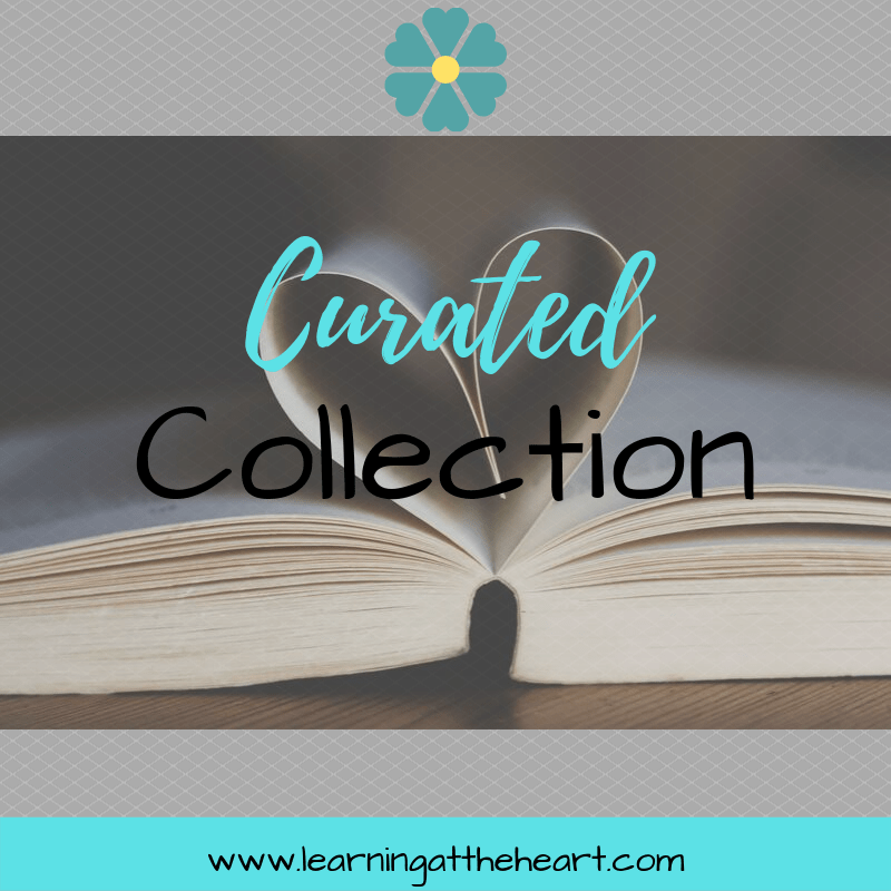 Curated Collections: Your Learning and Leadership Docents – Learning at ...