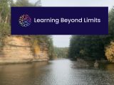 Learning Beyond Limits Llc