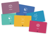 About The Learning Objective Design Deck Learningdesign Tools