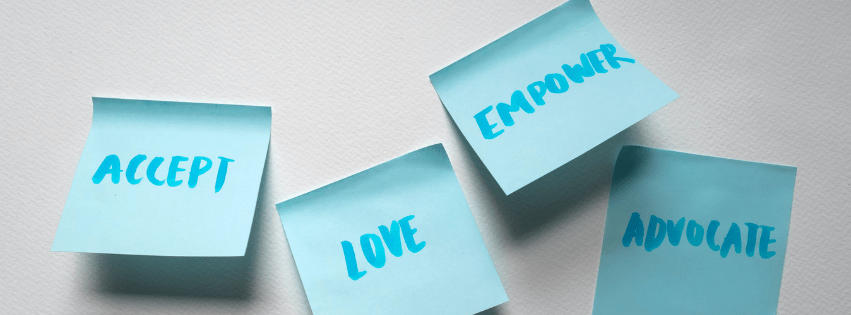 Word Finding Difficulty and Dyslexia - Learning Differentiated