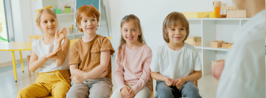 Identifying Initial Sounds In Words - Learning Differentiated