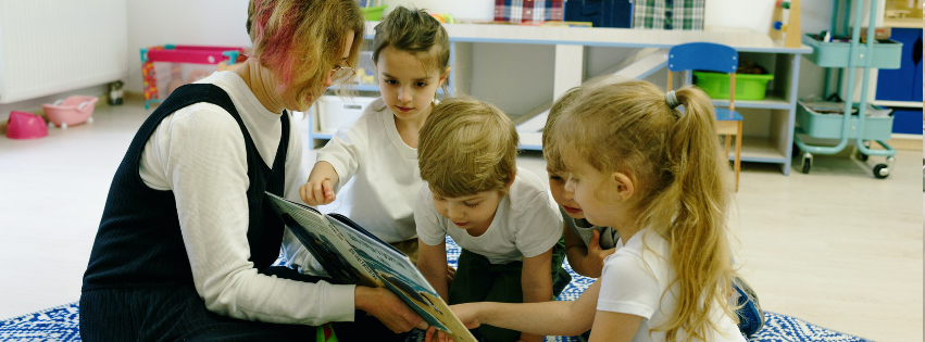 Identifying Initial Sounds In Words - Learning Differentiated