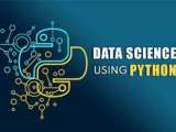 Data Science With Python Learning For Career