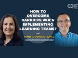 Podcast Learning From Normal Work