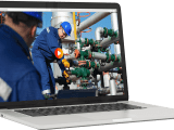 Introductory E Learn Learning From Normal Work