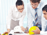 Resources Learning From Normal Work