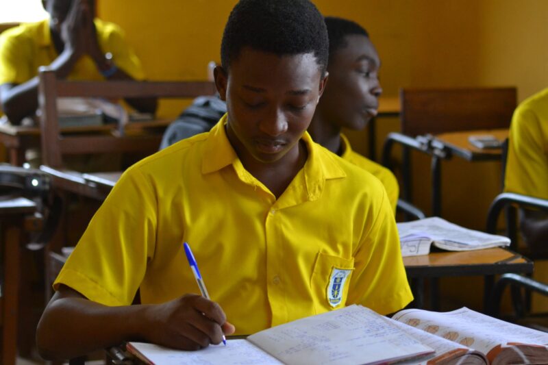 General Arts Courses In SHS 2023 UPDATED Learn In Ghana general-arts-courses-in-shs-2023-updated-learn-in-ghana
