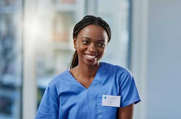 Become A Nurse Assistant In Ghana Certificate Requirements And Salary become-a-nurse-assistant-in-ghana-certificate-requirements-and-salary