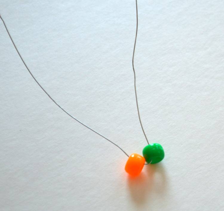 How to Make a DNA Model for Kids. Get Kids Excited By Creating ...