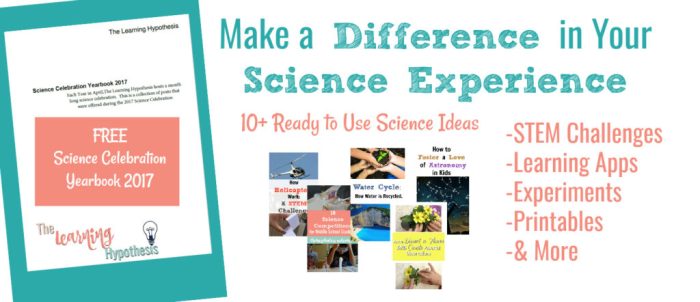 Top 10 Science Competitions For Middle School Students top-10-science-competitions-for-middle-school-students