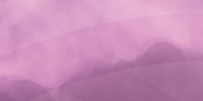 APA Style – Learning Innovation | Centre for Teaching, Learning and Innovation | Lethbridge College